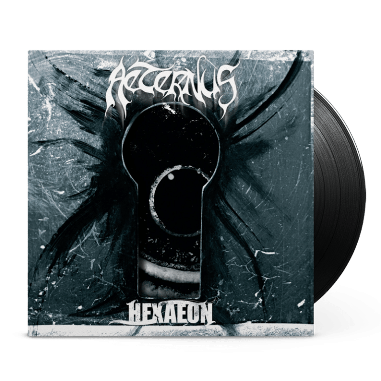 Aeternus